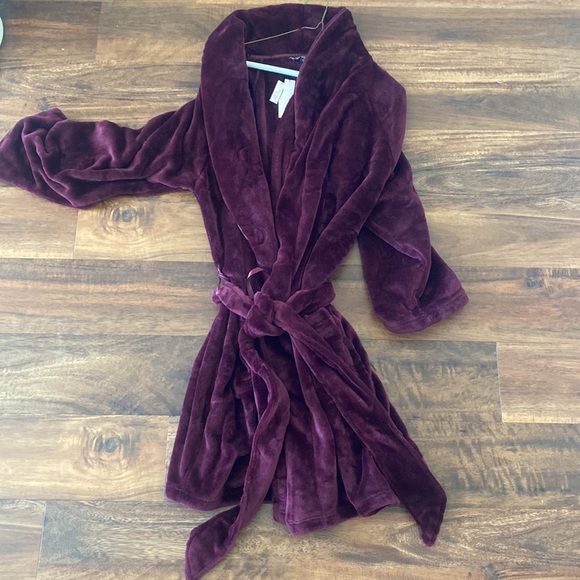 Victoria's Secret | Intimates & Sleepwear | Nwt Victorias Secret ...